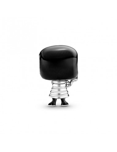 CHARM EDNA DE PIXAR