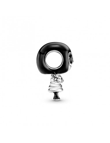CHARM EDNA DE PIXAR